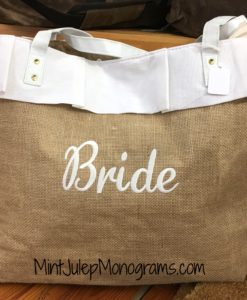 Wood Monograms, Clothing & Accessories | Mint Julep Monograms