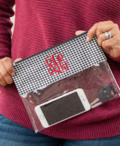 Home - Mint Julep Monograms