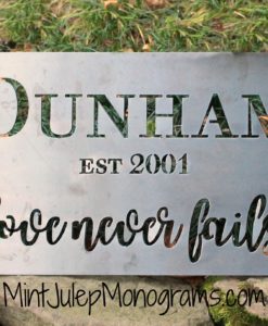 Home - Mint Julep Monograms